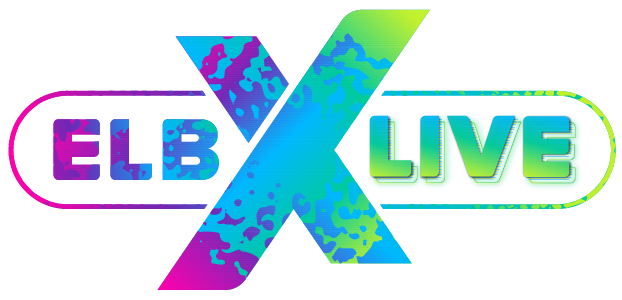 ELBX Live Registration at DevLearn 2024