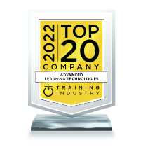 Get a Free Trial of CenarioVR!