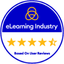 Authoring Suite Lectora Free Trial